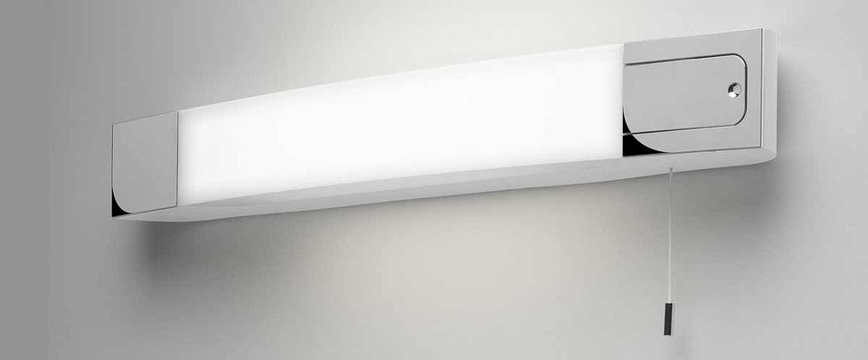 LED Shaver Lights and Replacement Light Bulbs | SimplyLED